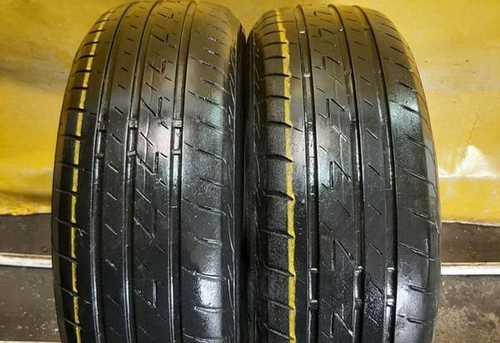 Bridgestone Ecopia EP200 205/60 R16
