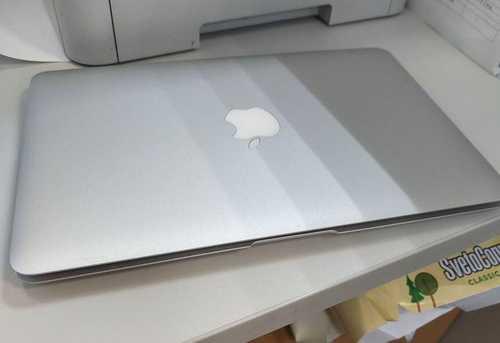 Apple MacBook air a1370