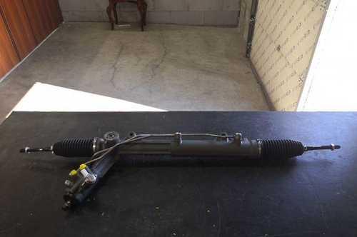 Рулевая рейка BMW 32136769268
