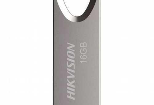 Hikvision USB flash drive 16GB M200 16гб USB3.0 се