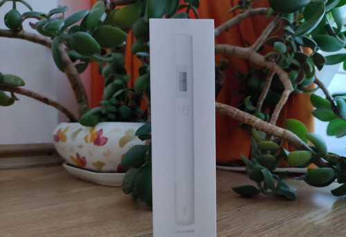 Тестер качества воды Xiaomi Mijia Water Tester TDS