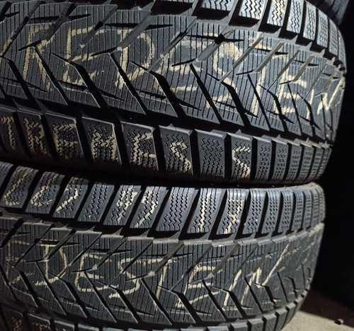 Vredestein Wintrac Xtreme S 225/45 R17 105W