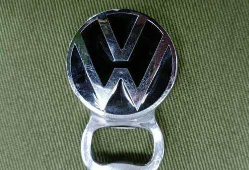 Зажигалка Volkswagen