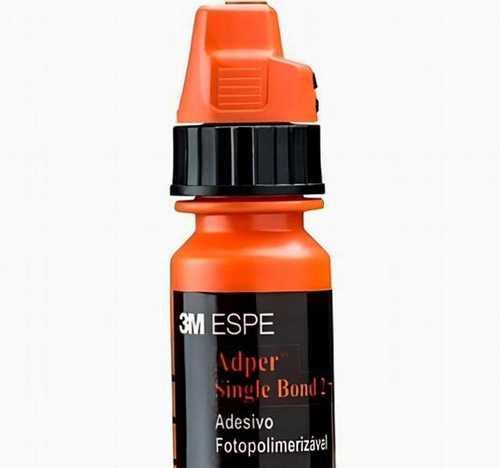 Adper Single Bond 2