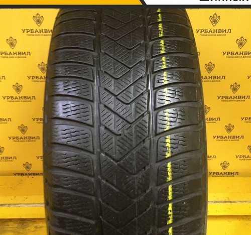 Pirelli Winter Sottozero 3 245/45 R19 102V