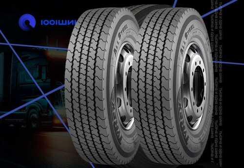 Грузовые шины 275/70 R22.5 Tyrex VC-1