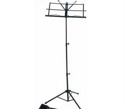 Пюпитр Quik Lok MS335