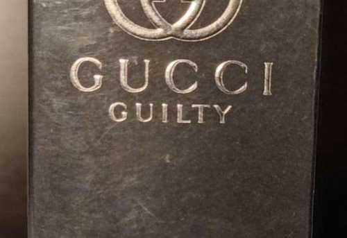 Gucci, Escada парфюмерия