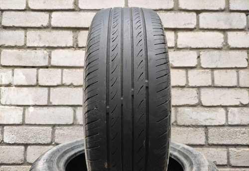 Hifly HF 201 185/60 R15