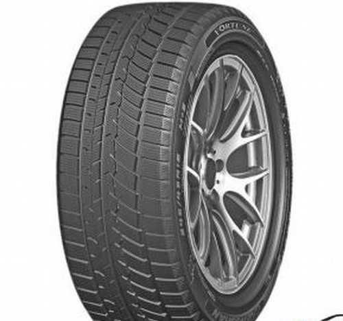 Fortune FSR-901 225/50 R18 99V