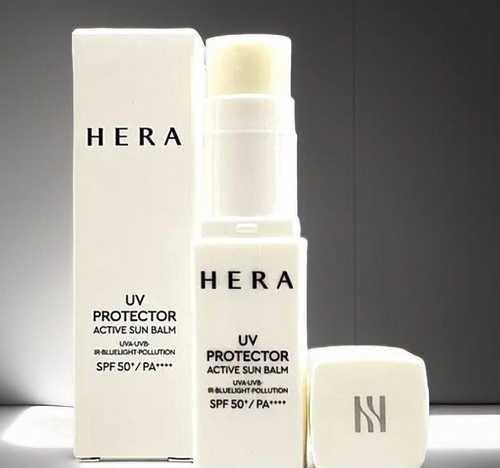 Hera UV Protector