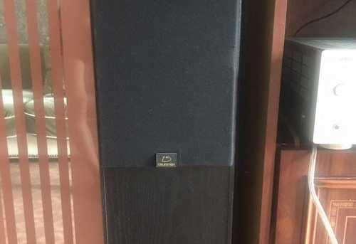 Напольные колонки Celestion 15