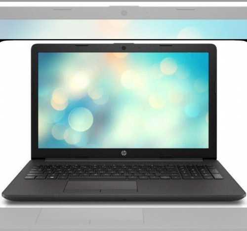 Ноутбук hp250