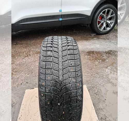 Federal Himalaya WS2 205/50 R17 93T