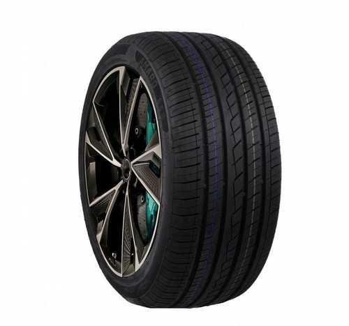 Roador Amaro 668 225/50 R17 98W