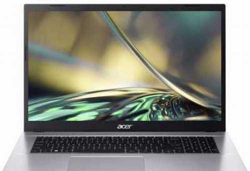 Ноутбук Acer Aspire 3 A317-54-572Z-wpro - новый