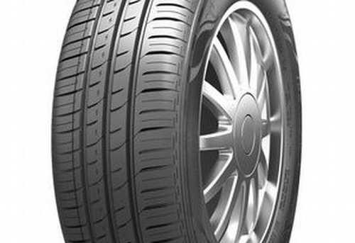 Sailun Atrezzo ECO 155/70 R13