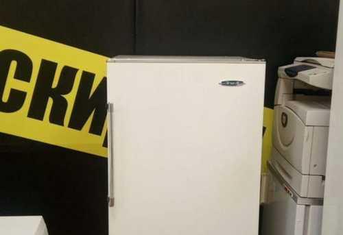Холодильник ЗИЛ - 63 кш- 260