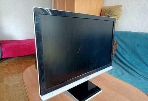 Монитор Benq E2200HDA