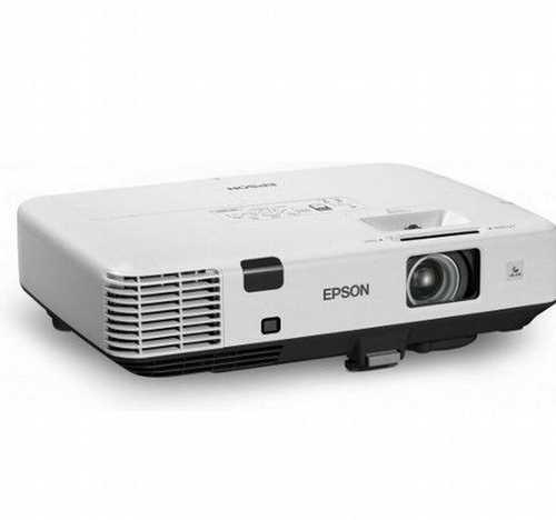 Проектор Epson (EB-1945W)