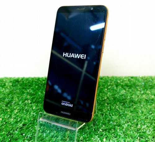 Смартфон Huawei Y5 Lite 1/16gb