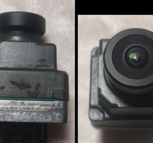 Камера Land Rover LR060915,LR092030