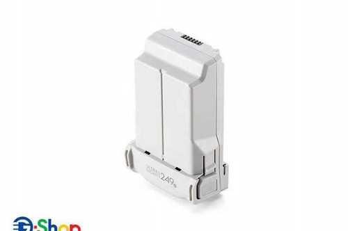 Аккумулятор для коптера DJI Mini 3 Pro 2453 mAh
