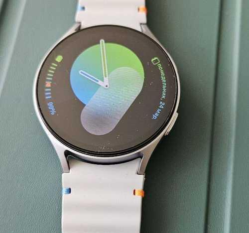 Galaxy watch 7 44mm