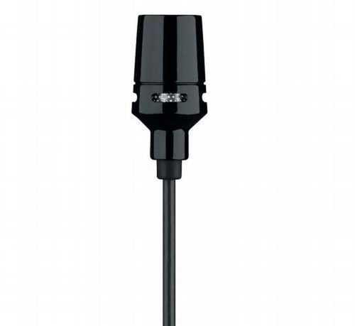 Shure CVL-B/C-TQG
