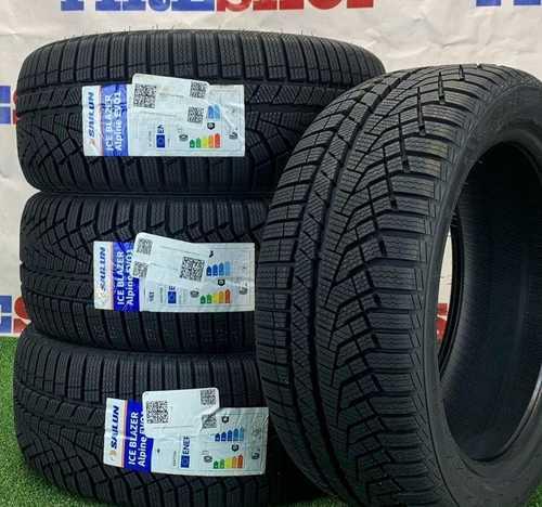 Sailun Ice Blazer Alpine+ 155/70 R13 75T