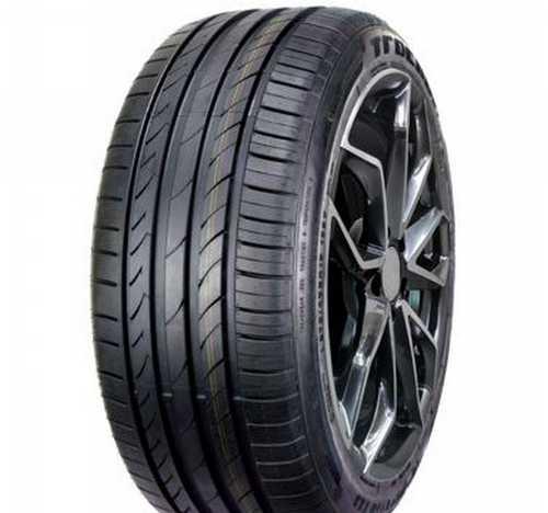 Tracmax X-Privilo TX3 255/50 R20 109Y