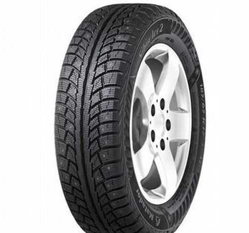 Matador MP 30 Sibir Ice 2 225/50 R17