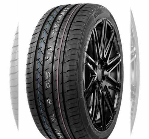 Grenlander Enri U08 245/40 R17