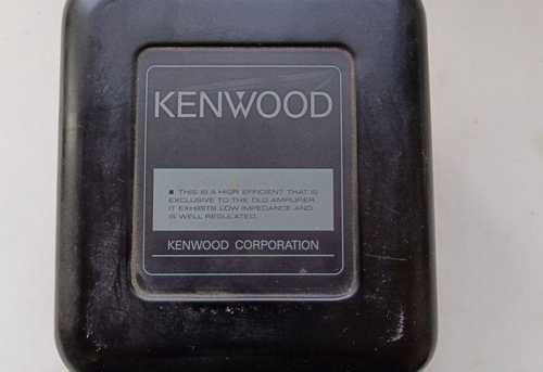 Трансформатор силовой Kenwood