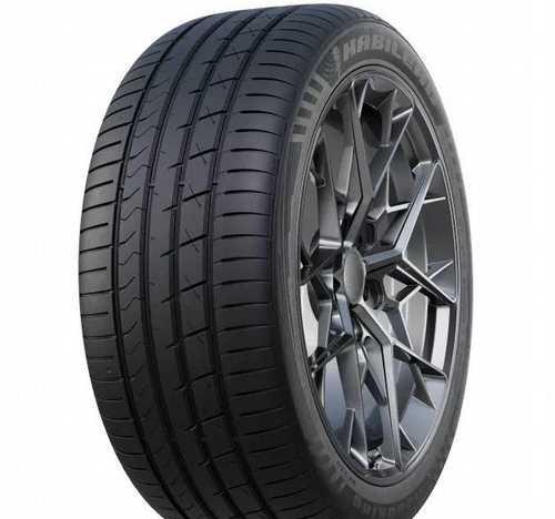 Habilead HF330 255/50 R19 107W