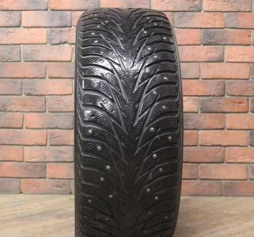 Yokohama Ice Guard IG35 255/50 R19