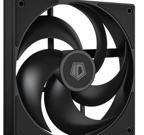 ID-Cooling AS-140-K