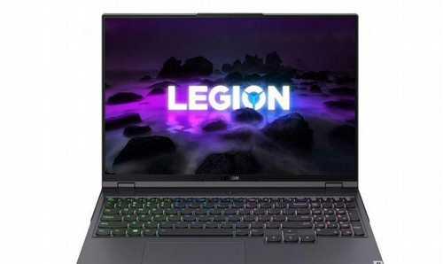 Lenovo Legion (82jq000prk)