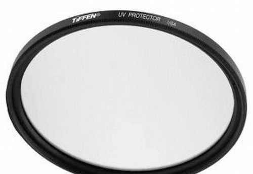 Tiffen 77mm UV Filter