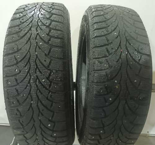 Formula Ice 185/60 R15