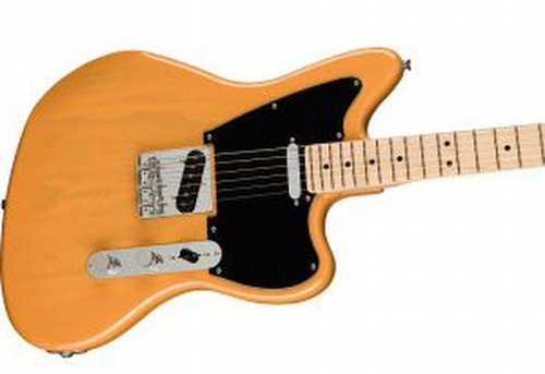 Электрогитара Squier Paranormal Offset Telecaster