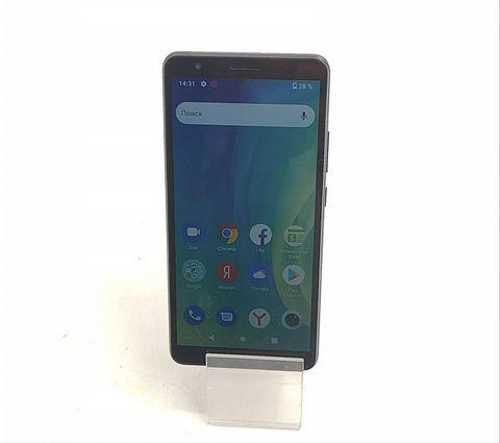 Смартфон ZTE L210