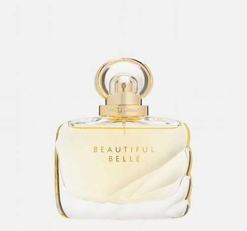 Estee Lauder Beautiful Belle (оригинал)