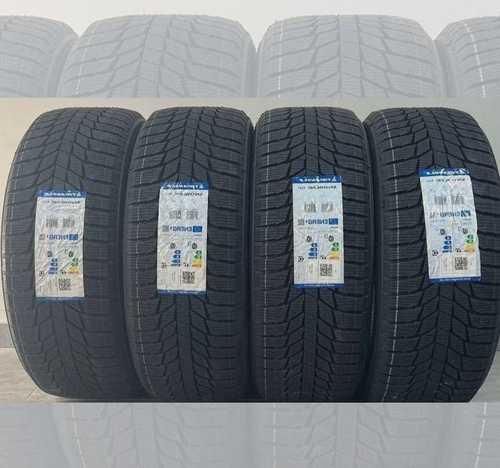 Triangle PL01 235/60 R18 107R
