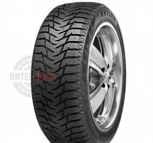 Sailun Ice Blazer WST3 195/55 R16 91T