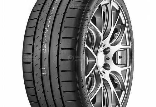 Gripmax SureGrip Pro Sport 295/25 R21 96Y