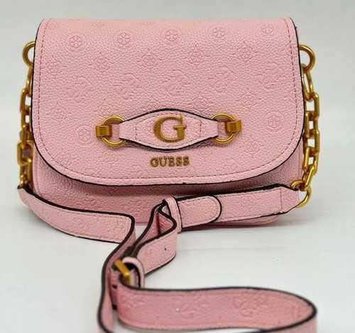 Сумка женская guess