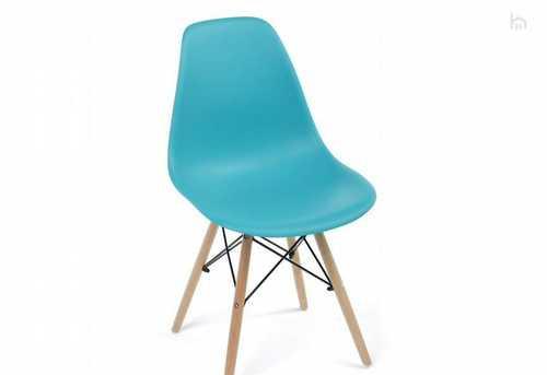 Комплект стульев DSL 110 Wood (4 шт)