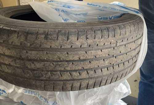 Toyo Proxes R36 225/55 R19