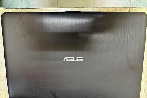 Ноутбук Asus X540Y арт.6466(977)
